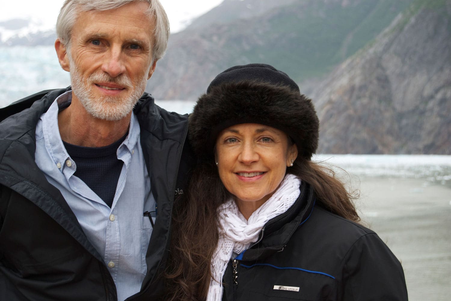 About Us - Center for Balance and Wellness